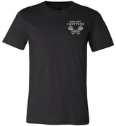 OCCTees.com - Your Source for Official OCC Licensed Apparel. – OCC Tees.com