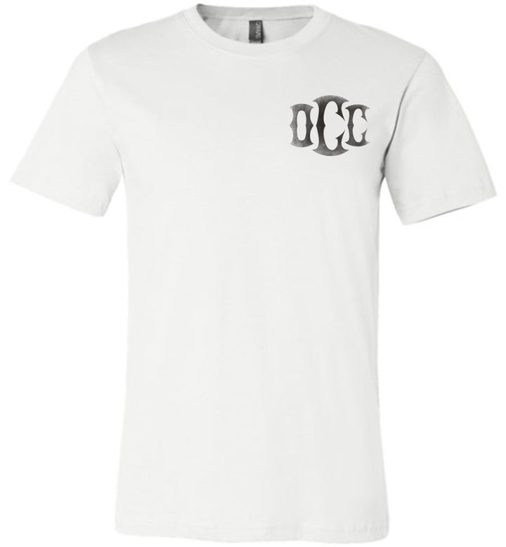 OCCTees.com - Your Source for Official OCC Licensed Apparel. – OCC Tees.com
