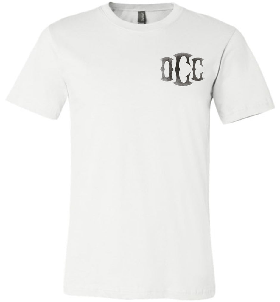OCCTees.com - Your Source for Official OCC Licensed Apparel. – OCC Tees.com