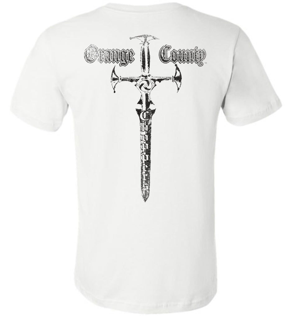 OCCTees.com - Your Source for Official OCC Licensed Apparel. – OCC Tees.com