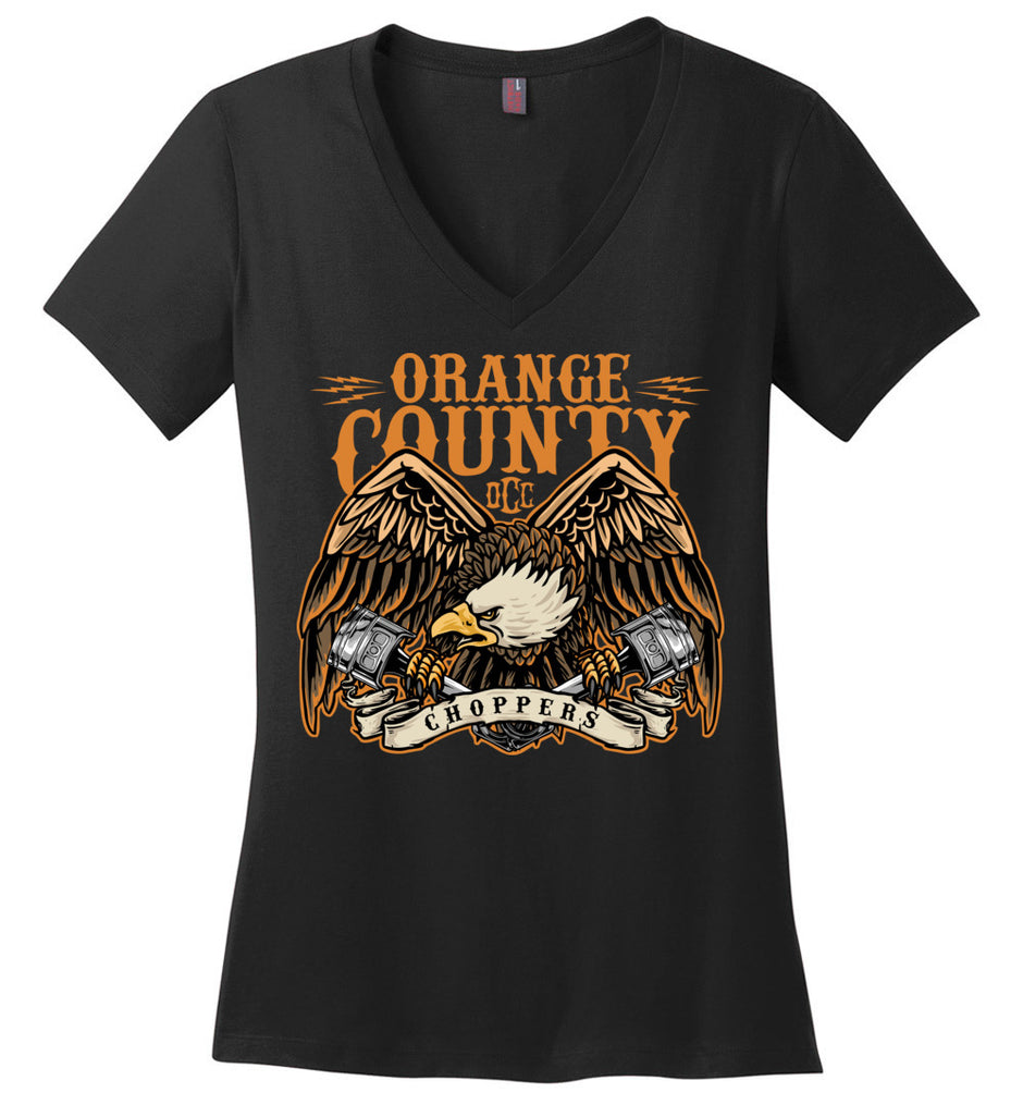 OCCTees.com - Your Source for Official OCC Licensed Apparel. – OCC Tees.com